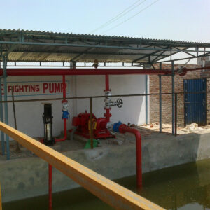 Our Products – Pak Engineering and Automation